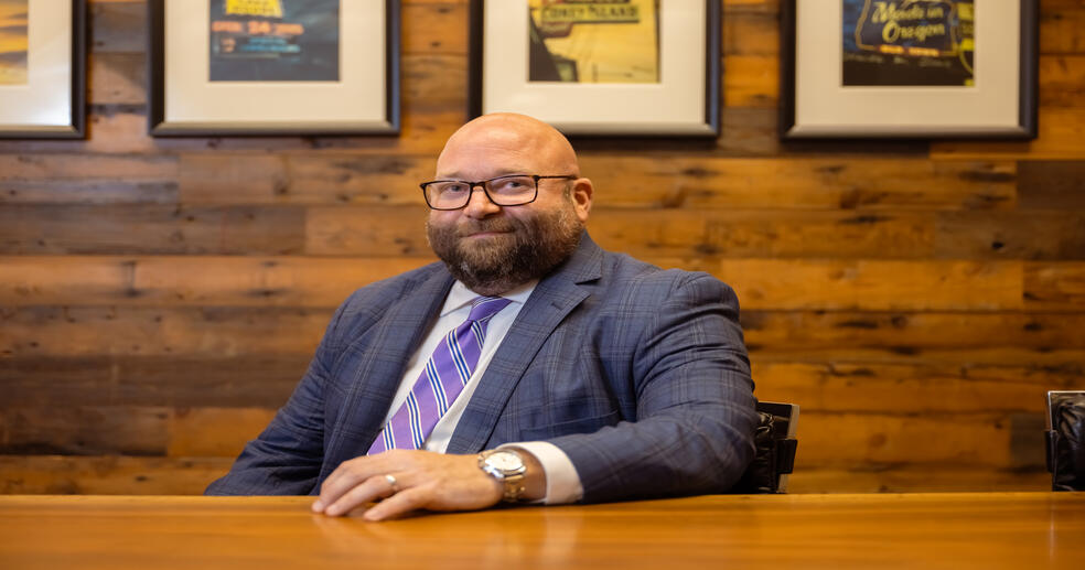 Family Law Attorneys & Estate Planning Lawyers | Gevurtz Menashe