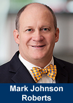 Roberts Johnson's Instagram, Twitter & Facebook on IDCrawl